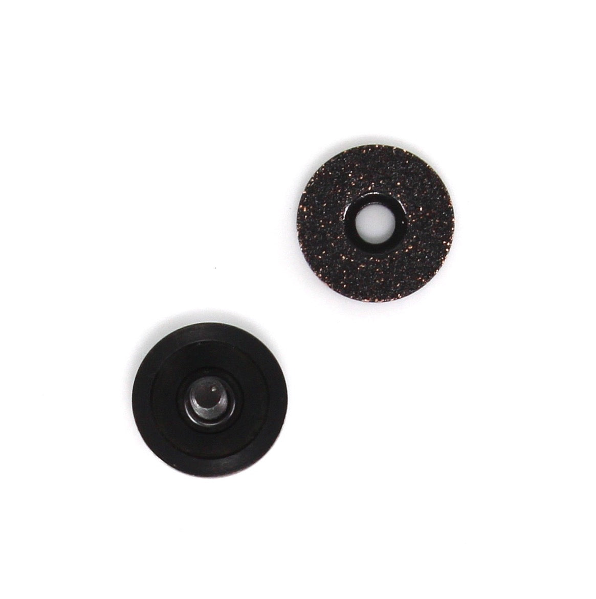 FEIN Adapter / Upgrade Kit Oszillierer für MultiMaster 1970 - 2004 ( 3 ...