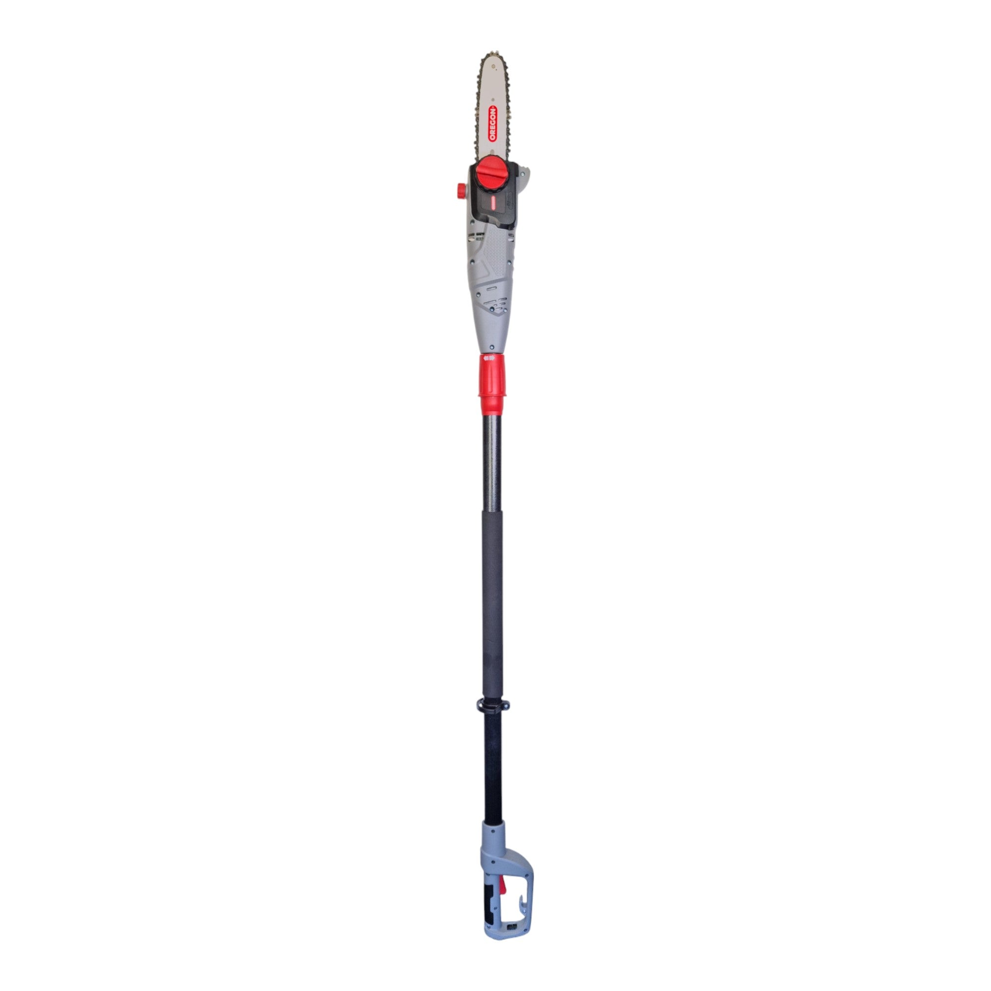 Oregon PS 750 electric pole pruner 750 W 20 cm 2.85 m ( 620371 ...