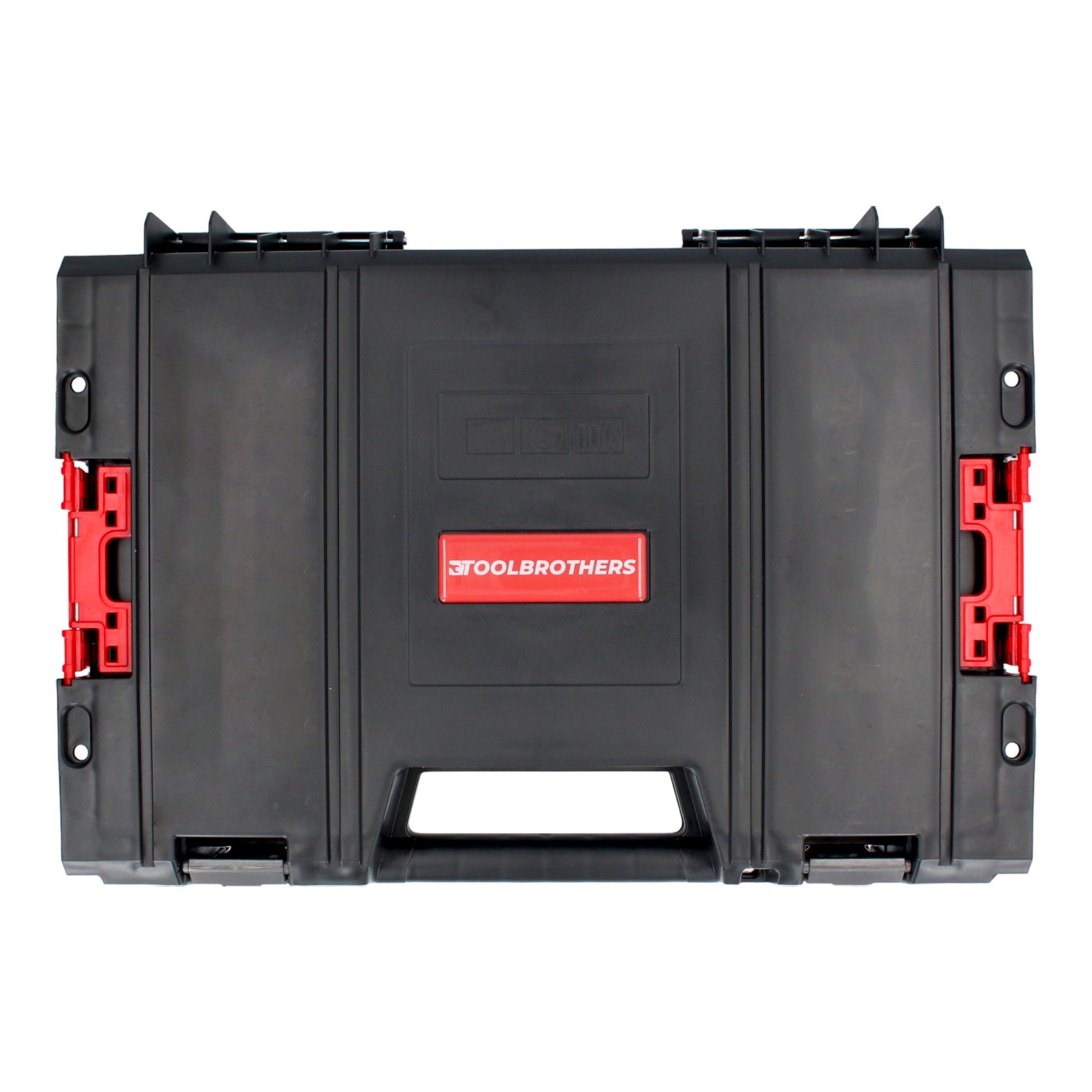 Procraft PHA30bb Akku Bohrhammer: Kraft & Präzision für Dich! – Toolbrothers