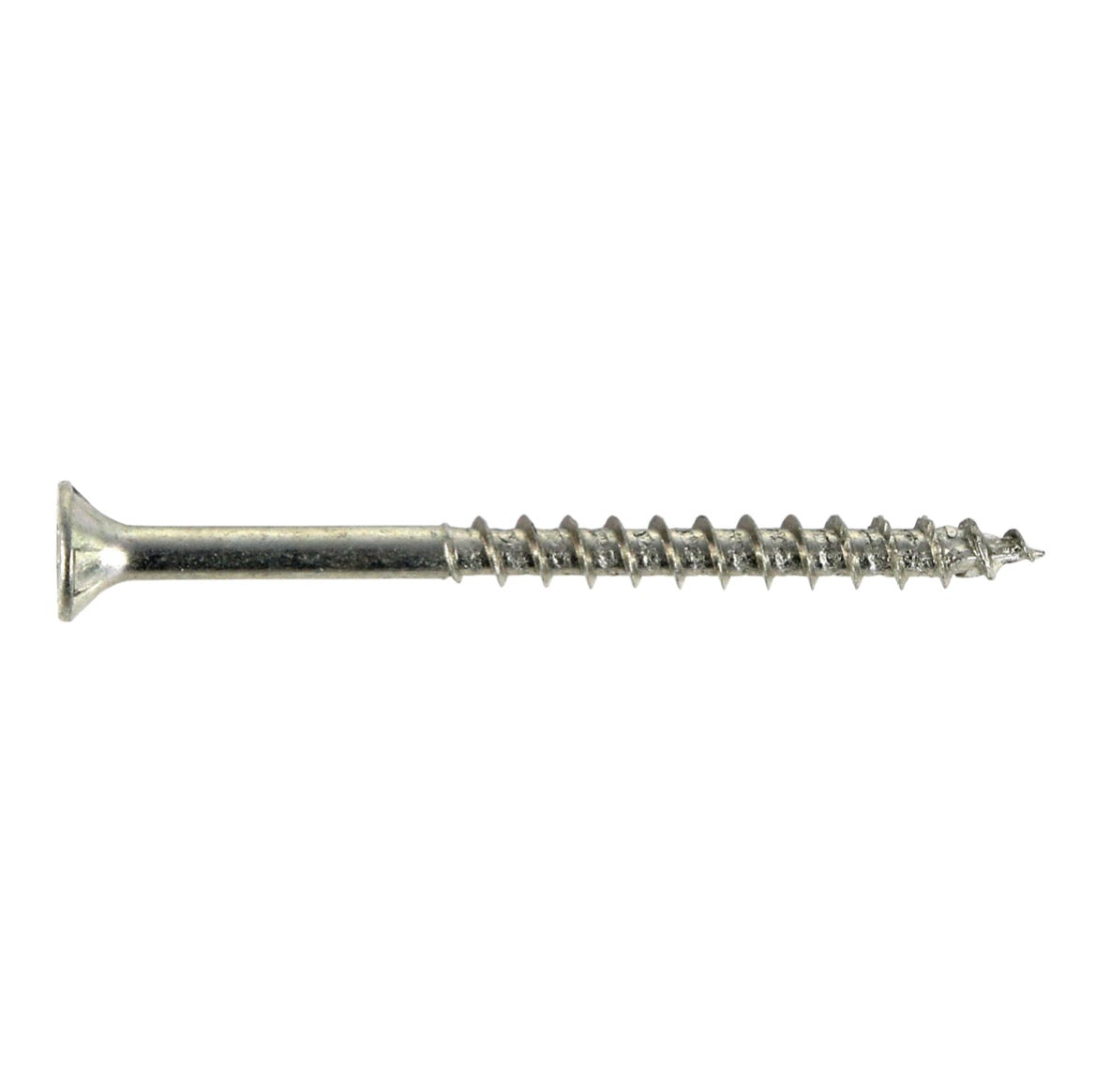 SPAX Universal Screw 6.0 x 60 mm - TORX - T-STAR plus T30 - WIROX - Co ...