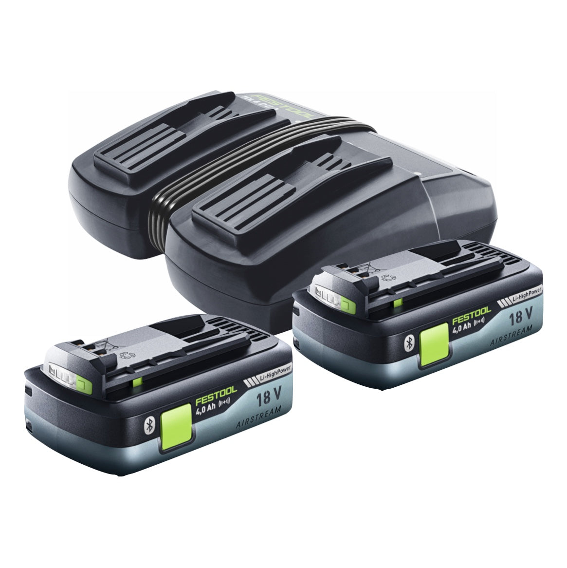 Festool KSC 60 EB-Basic KAPEX cordless crosscut saw 18 V / 36 V 216 mm ...
