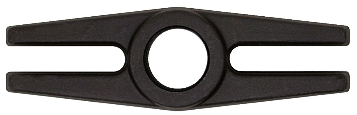 KS TOOLS Traverse für Lagertrennvorrichtung ( 700.1221 ) – Toolbrothers